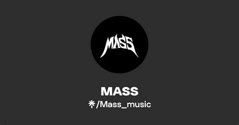 Mass Instagram Tiktok Linktree