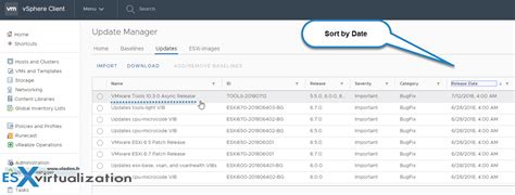 Vmware Tools Download Latest Version Loptaylor