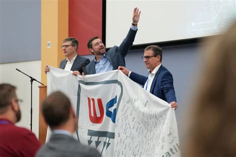 Jodi Garber Simon On Linkedin Tektastic