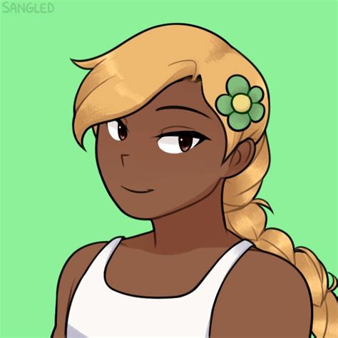 Hermia Celeritas Camp Half Blood Fanon Wiki Fandom