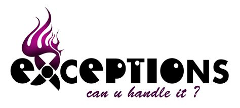 Exceptional Exceptions Top 10 Mistakes In Java Exception By Bubu Tripathy Medium