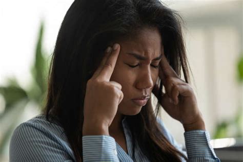 What Exactly Is Postural Orthostatic Tachycardia Syndrome