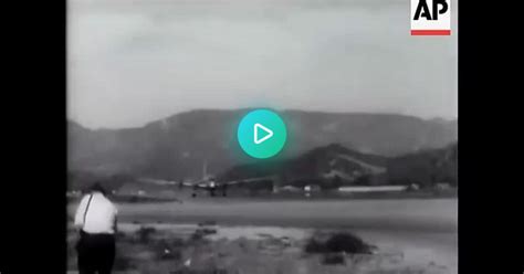 Lockheed R6v Constitution Old Ironsides Ii Was The Largest Fixed Wing