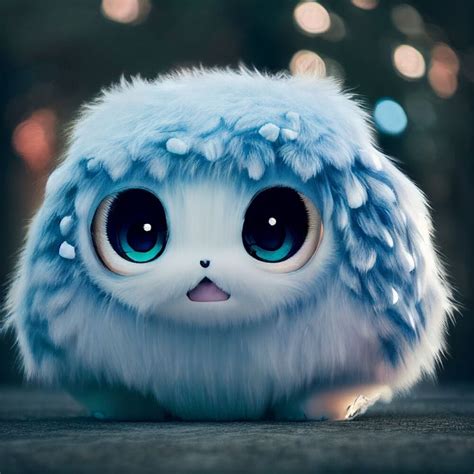 รูปการ์ตูนน่ารักๆ อัปเดต 2023 แจกฟรี มีให้โหลดเยอะมาก Thaiger ข่าวไทย