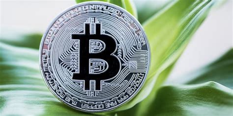 The True Cost Of Using Bitcoin CoinAnnouncer