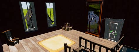 Image 4 Hello Adult Mod For Hello Neighbor ModDB