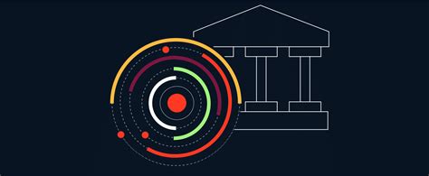 account verification best practices avoiding delays and detecting issues papaya global