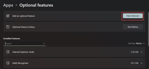 What Is Wireless Display Feature In Windows 11 Technoresult