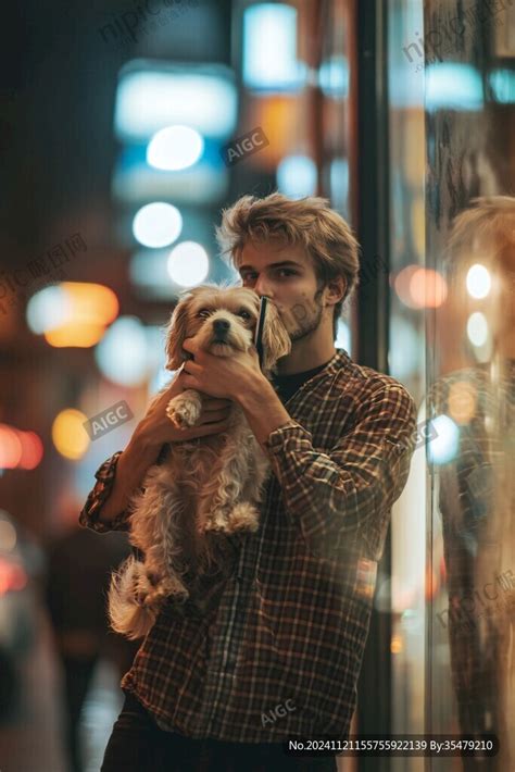 Ai创作图撸狗 逛街宠物 宠物爱好者 都市夜归人 宠物模特 都市宠物狗 萌宠店 帅气狗狗 宠物美容宠物拍照 粉丝人像 人与狗狗 帅气的狗狗 抓拍萌宠狗狗 深夜路人 狗狗与主人 昵图网