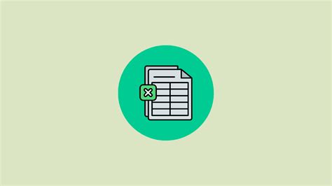 how to use the regex functions in excel