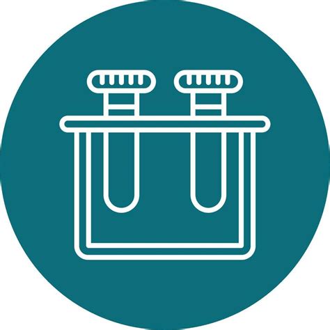 Page 5 Nasal Sampling Vector Art Icons And Graphics For Free Download