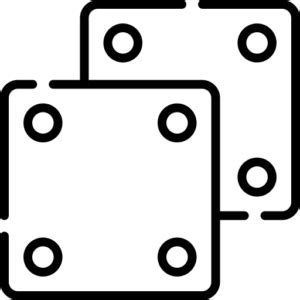 D Printer Controller MKS TFT V Touch Screen RepRap TFT Monitor D Printer Display