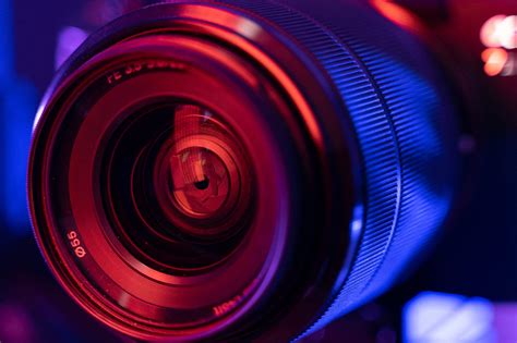 Introduction To Image Processing With Python By Erika Lacson Towards Ai
