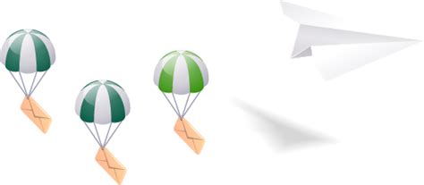 What Is Management Liability Berkley Aus