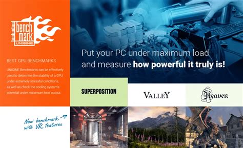 Top Free Cpu Benchmark Software Techyv Com Top Free Cpu Benchmark Software Techyv Com