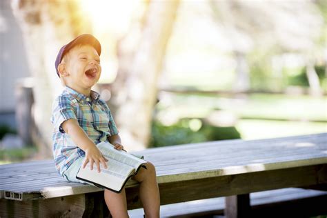 Board Certified Behavior Analyst Bcba Ucsb Professional And