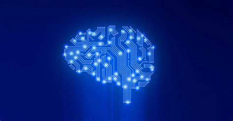 Nation State Actors Leverage Ai And Language Models In Cyber Attack Operations Sysops