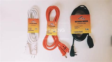 Heavy Duty Multi Plug Extension Cord Listed Ac Power Cord Buy Heavy Duty Multi Plug Extension