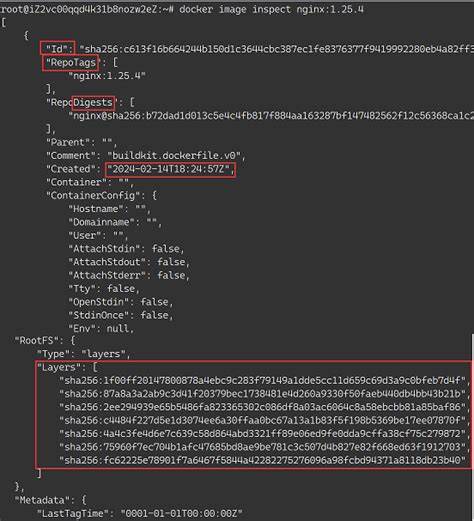 Docker Image 镜像 常见命令docker Image Ls Csdn博客