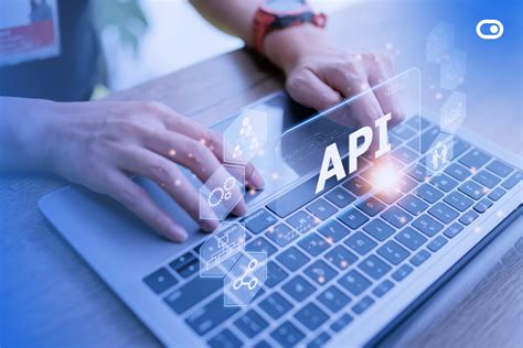 What Is An Api And How Can It Optimize Your Payment Process Zota
