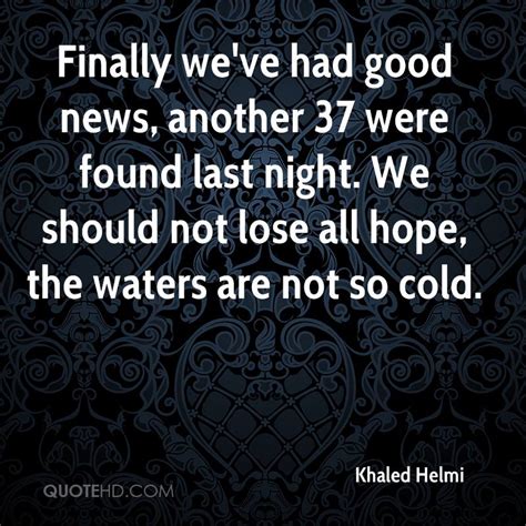 Finally Quotes Quotesgram