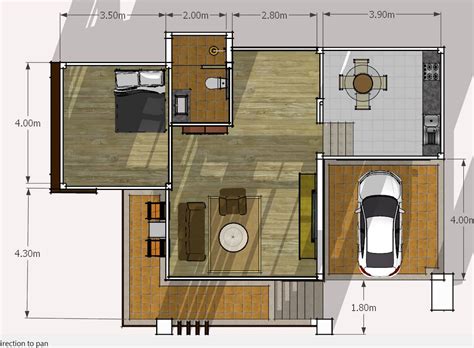 แบบบ้านโมเดิร์น Modern บ้านป่าตาลโมเดอเรท นำภาพแบบบ้านใต้ถุนสูง Md07 ที่กำลังอยู่ในช่วงการ