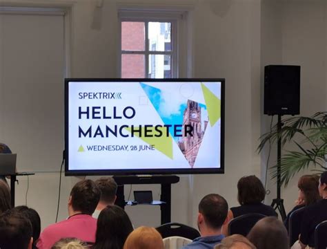 Dynamo Pricing On Linkedin Pricingtechnology Dynamicpricing Dynamo Spektrix Ticketing…