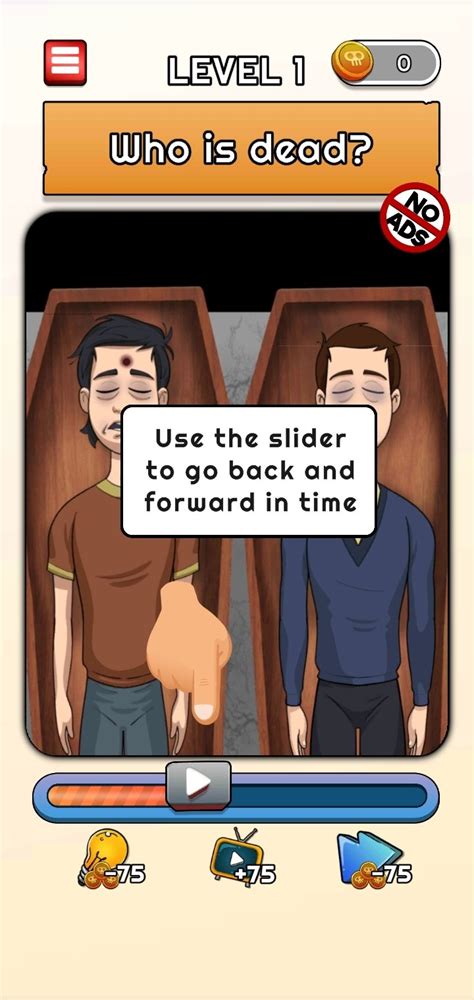 Flashback Apk Download For Android Free