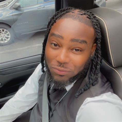 James Marcus Ballard Professional Bus Operator Charlotte Area Transportation System Linkedin