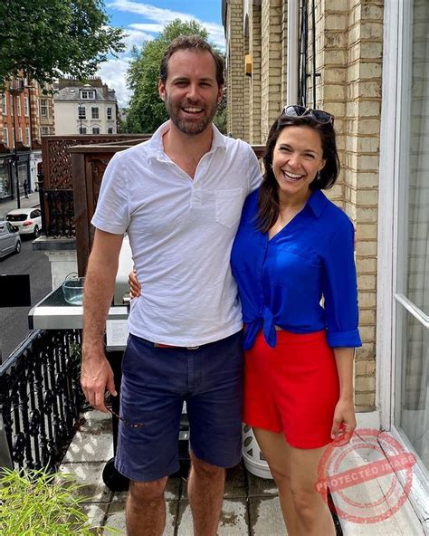Maggie Rulli Abc Bio Wiki Age Height Husband Salary Net Worth