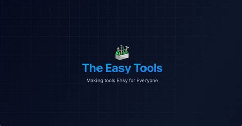 Memorable Password Generator Create Secure Yet Easy To Remember Passwords Free Online Tool