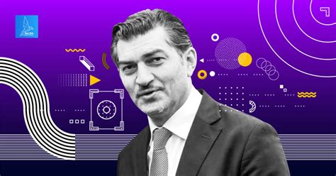 Mikheil Kavelashvili อดีตกองหน้า Man City ก้าวสู่ตำแหน่งประธานาธิบดีจอร์เจีย