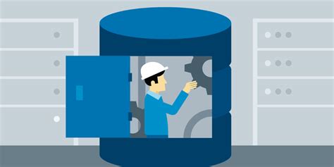 Relational Database Everything You Need To Know About Relational Databases Dev Community