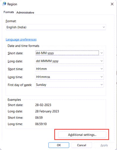 Belajar Cara Membuat Tanggal Otomatis Di Microsoft Excel