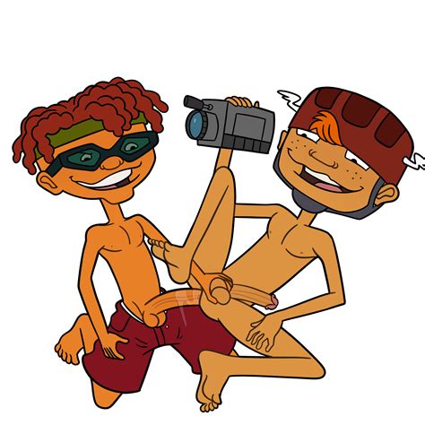 Rocketpower