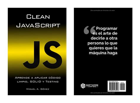 Los 5 Mejores Libros de JavaScript en Español
