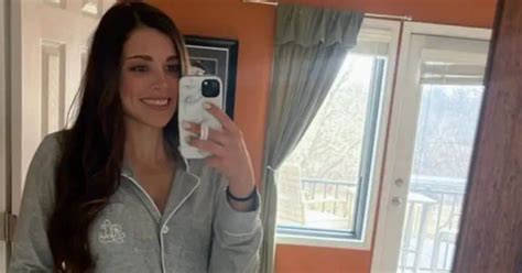 Oakley Rae Social Media Star Bio Net Worth Career Age Height
