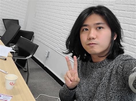 github boostcampaitech3 level2 klue level2 nlp 09 네이버 부스트캠프 klue relation extraction re