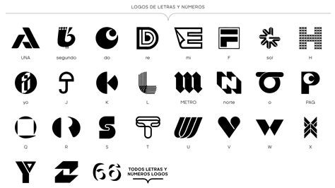 ¿necesitas Inspiración Conoce Logobook Nosotros Los Diseñadores