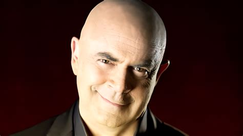 Fratelli Di Crozza Maurizio Crozza Torna Su Nove Hd Con Una Satira