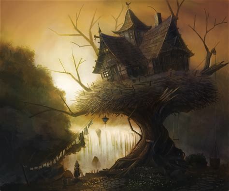 Original Drawn By Suzuke Danbooru