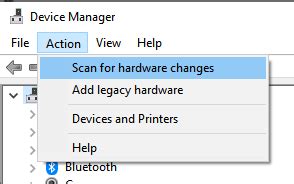 Troubleshooting Steps USB Connection Issues Sawgrass Care