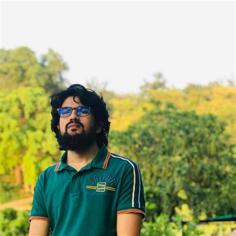 Engr Ramjan Ali
