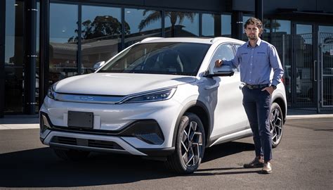 Autofile News Dealer Partners With Ev Brand