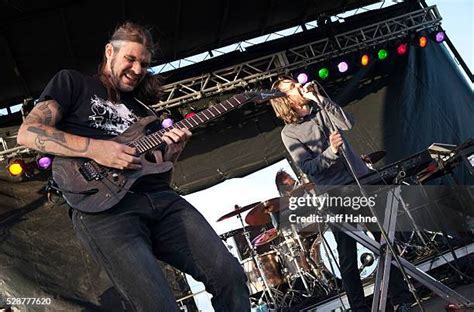 Paul Waggoner Photos And Premium High Res Pictures Getty Images