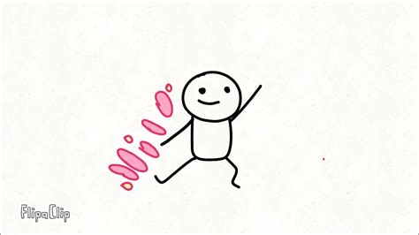 Animate A Bouncing Ball Youtube