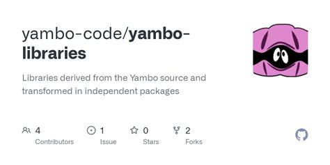 Github Yambo Codeyambo Libraries Libraries Derived From The Yambo