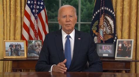 АНУ ын ерөнхийлөгч асан Ж Байден түрүү булчирхайн хорт хавдартай гэж оношлогджээ МОНГОЛ ТВ