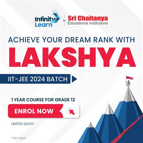 Prem Upadhyay Posted On Linkedin