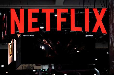 Netflix Looks To Control Cloud Computing Costs With Aws Wsj